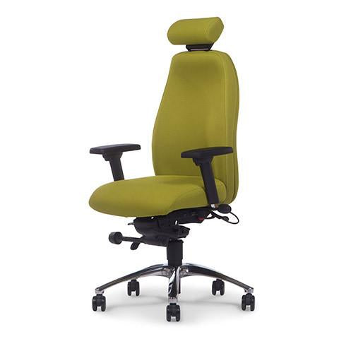 Adapt 660 Chair, nationwide delivery, unparalleled support, low prices ...