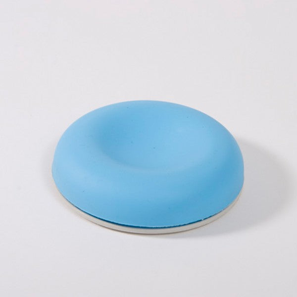 PUK Ergonomic Wrist Rest (Code A65) – Fluto