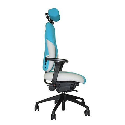 Zento Smart Chair, no hassle trials, nationwide delivery, specialist ...