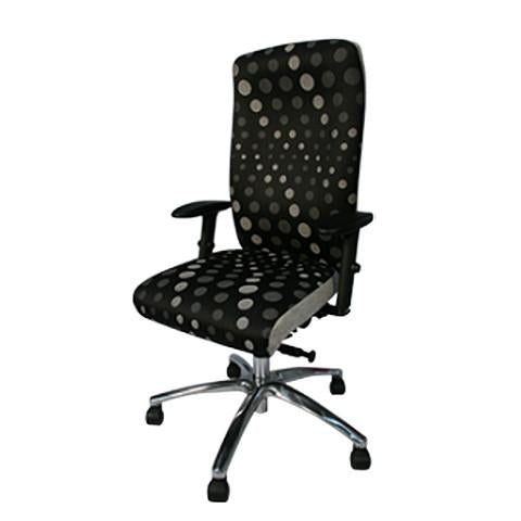 Zento Chair, nationwide delivery, expert supplier, quick delivery, no ...